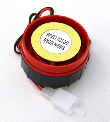 Smart Phone Mobile App Control Motorbike Security Systems With Precise Gps Tracking