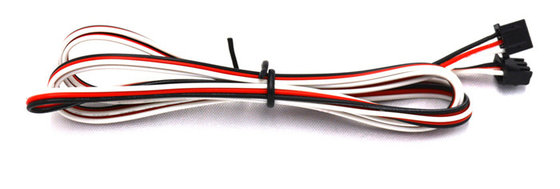 Car Alarm Microwave Sensor Auto Car Accessories Detecting Moving Objects From All Directions