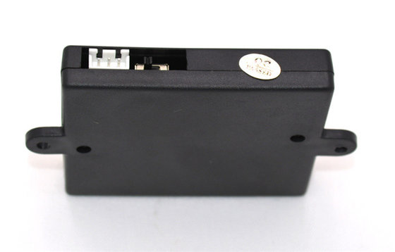 Car Alarm Microwave Sensor Auto Car Accessories Detecting Moving Objects From All Directions