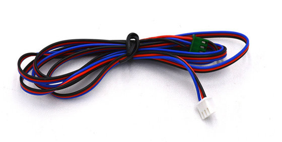 2pcs Alarm Detectors Car Alarm Ultrasonic Sensor , 40khz Frequency Automatic Car Accessory