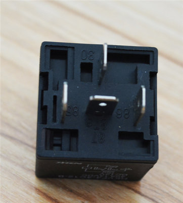 Auto Car Accessories Immobiliser Engine Start Car Ignition Kill Switch With Car Alarm Systems