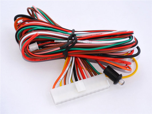 Learning Code Car Alarm Keyless Entry System Working With Remote Central Locking Kit