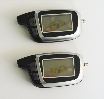Start Stop Ignition Button Auto Car Alarm System Remote Keyless Entry Central Lock Unlock Car Door