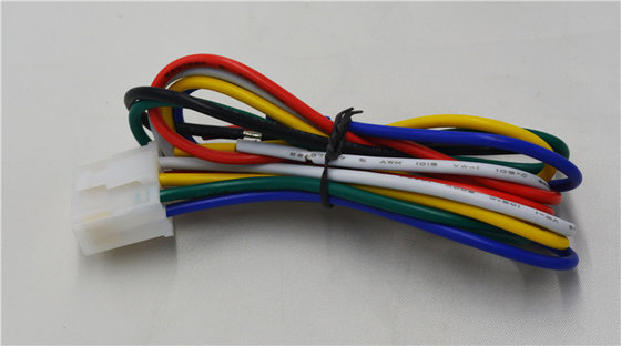 Car Ignition Button Start Stop Engine System With Bypass Output Fitting those chip key cars