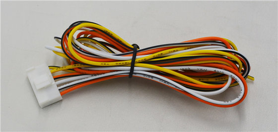 Car Ignition Button Start Stop Engine System With Bypass Output Fitting those chip key cars