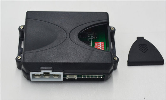 Remote Car Engine Start Stop System By Alarm Remote Control RFID Arm Or Disarm Car Engine