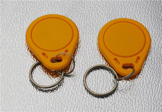 Remote Car Engine Start Stop System By Alarm Remote Control RFID Arm Or Disarm Car Engine
