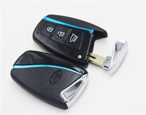 Mute Vocal Mode Remote Start And Security System With Keyless Entry Side Door Alarm