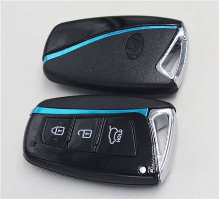 Mute Vocal Mode Remote Start And Security System With Keyless Entry Side Door Alarm