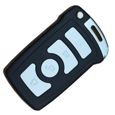 GPS Tracking Smartphone Car Alarm With Passcode Keyless Entry Central Lock Door Auto Start Stop Button