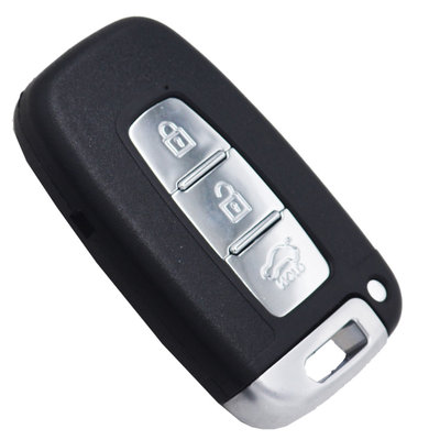 Gps Auto Tracking Vehicle Security Car Alarm With Smartphone App Central Lock Or Unlock
