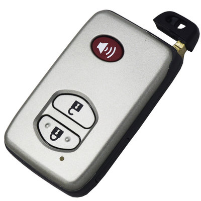 ISO andriod Smartphone Car Alarm mobile password key pad emergency lock or unlock car door