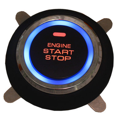 Gps Car Alarm That Connects To Phone smartphone remote start With Smart Key Auto Central Lock