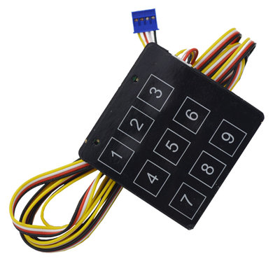 Gps Car Alarm That Connects To Phone smartphone remote start With Smart Key Auto Central Lock