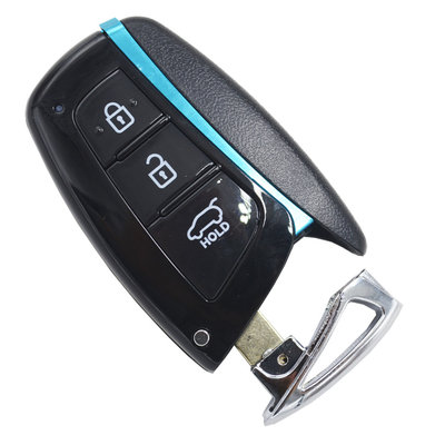Gps Car Alarm That Connects To Phone smartphone remote start With Smart Key Auto Central Lock