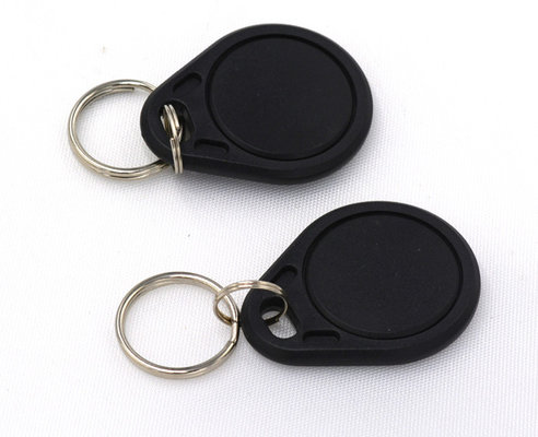 Fully Functional Keyless Engine Start Stop System , Long Button Ignition Remote Start Alarm System