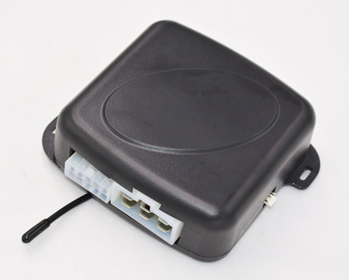 Keyless Ignition Kit Smart Car Alarm System Passwords Keyless Entry And Push Button Start