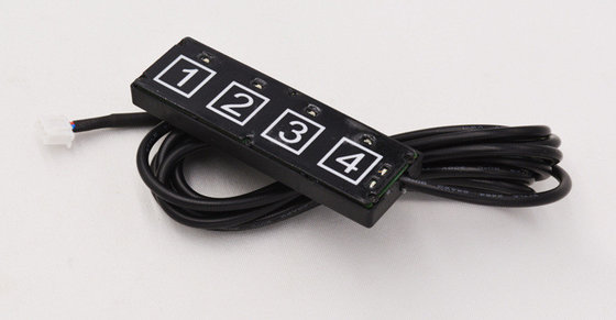 Keyless Ignition Kit Smart Car Alarm System Passwords Keyless Entry And Push Button Start