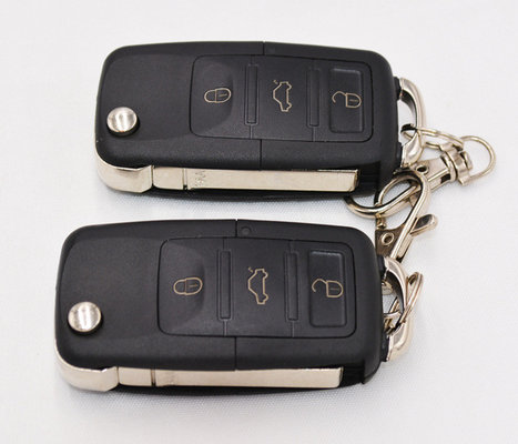 Keyless Ignition Kit Smart Car Alarm System Passwords Keyless Entry And Push Button Start