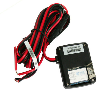 GPS Realtime Online Tracker Gsm Car Alarm Security System Free Service Charge & Shock Sensor Car Alarm