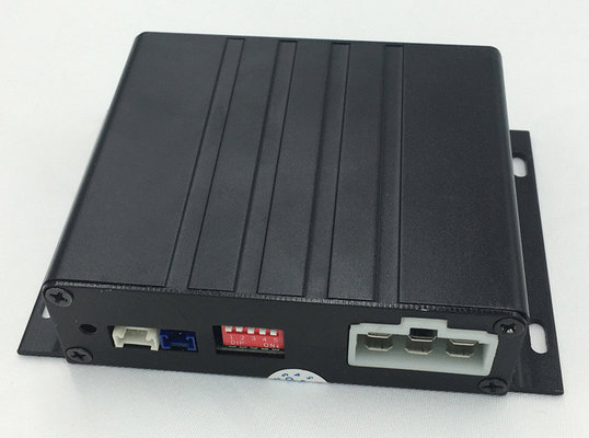 Passwords Security Rfid Car security System , Auto Window Up Remote Anti Theft Alarm System For Cars