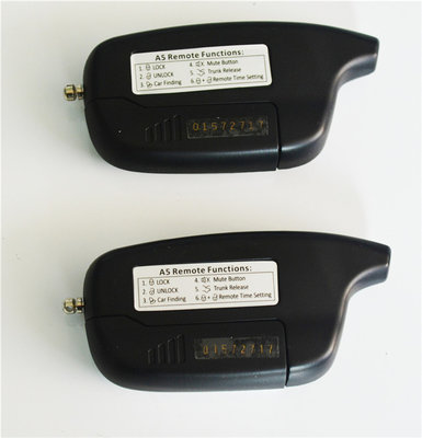 Start Stop Ignition Button Auto Car Alarm System Remote Keyless Entry Central Lock Unlock Car Door
