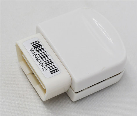 Automotive OBD Online Realtime Gps Tracking System History Tracking Record Replay