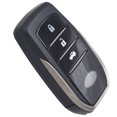 Intelligent Smart Phone Car Alarm Smart Start Remote Car Starter With Sim Card Start Stop Button