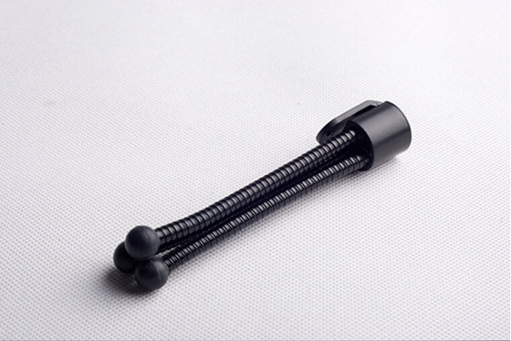 Factory Camera Mini Portable Tripod Aluminum Tripod Stand Mini Tripod Floor Stand Lightweight