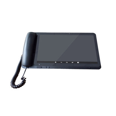 Shenzhen Factory Supply ODM Multifunctional 13.3 Inch Booking Equipment Octa Core Tablet PC