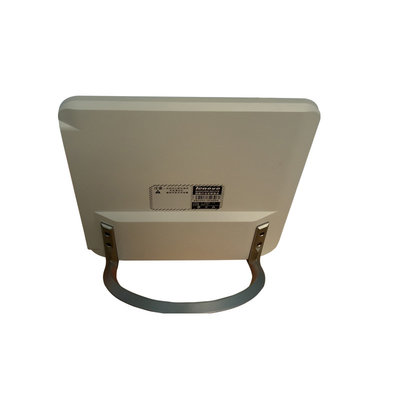 Shenzhen Factory Supply ODM Multifunctional 13.3 Inch Booking Equipment Octa Core Tablet PC