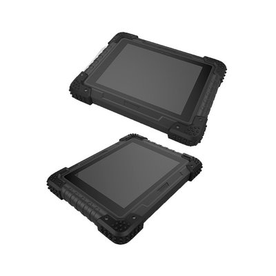 Cheapest Digital WIFI 3G 1.2GMHZ Android 4.2 tablet pc 12 inch With ROM 8GB