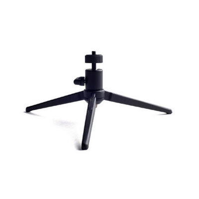 Mini Projector Tripod Aluminum Tripod, Projector Tripod Aluminum Stand, Lightweight Projector Stand, High Quality Projec