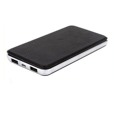 Solar Charger For Smartphone, Solar Charger For Tablet PC, Solar Charger For Mini Projector