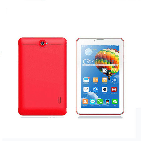 Tablet PC Customized  Android Tablet  1024 x 600 10.1 Inch Allwinner Tablet PC, A33 Quad Core Tablet PC Manufacturer & S