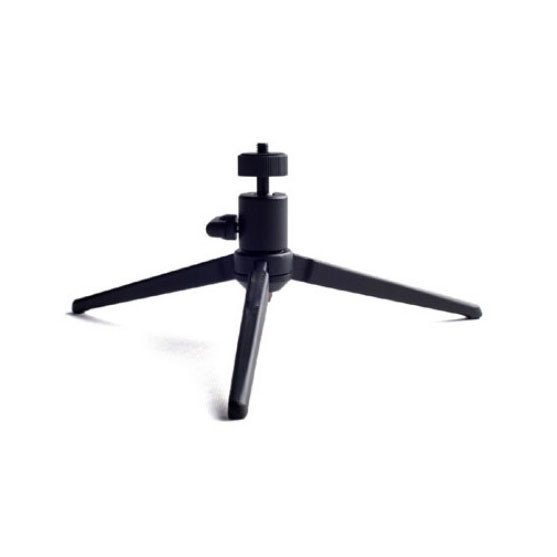 Mini Projector Tripod Aluminum Tripod, Projector Tripod Aluminum Stand, Lightweight Projector Stand, High Quality Projec