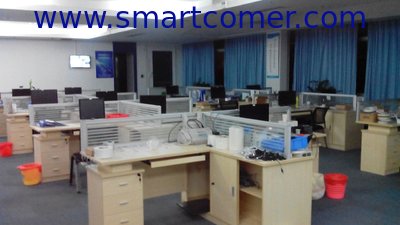 Dongguan Comer Electronic Technology Co., Ltd.