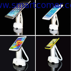 Dongguan Comer Electronic Technology Co., Ltd.