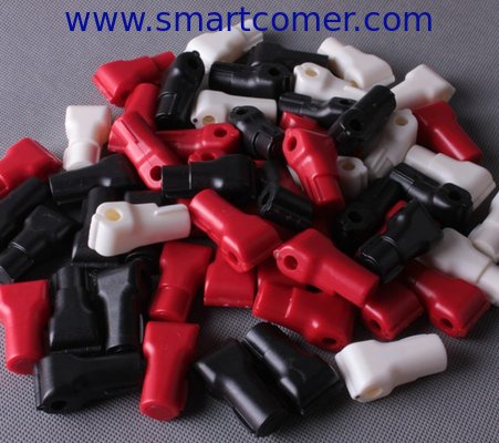COMER antitheft locking devices EAS stoplock/ EAS Hook Stop Lock hook stoplock