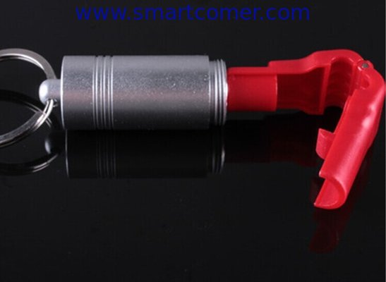 COMER Stoplock for Antitheft Lock, EAS Stop Lock, Display Stop Lock Lockpick hook locker and magnetic detacher