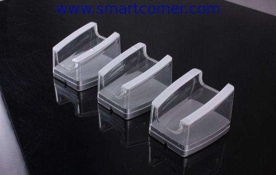 COMER Anti-theft security alarm system tablet PC holder devices display lock mount stand holder