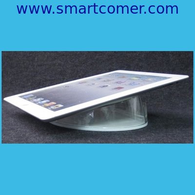 COMER security display devices for gsm tablet pad mounts alarm control systems
