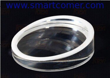 COMER anti theft alarm controller system with cable lock and Tablet acrylic security displays
