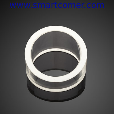 COMER Tablet acrylic security brackets antitheft alarm controller system for retail stores