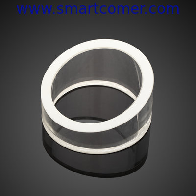 COMER security display devices for gsm tablet pad mounts alarm control systems