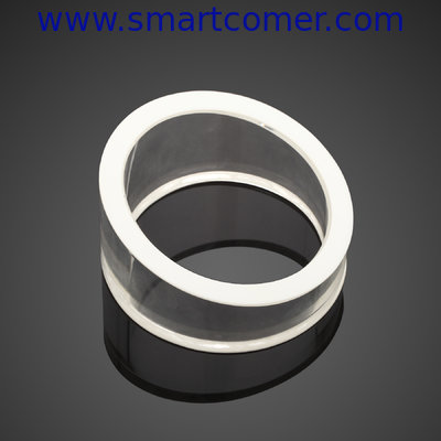 COMER security display retailer shops Tablet acrylic mounting brackets