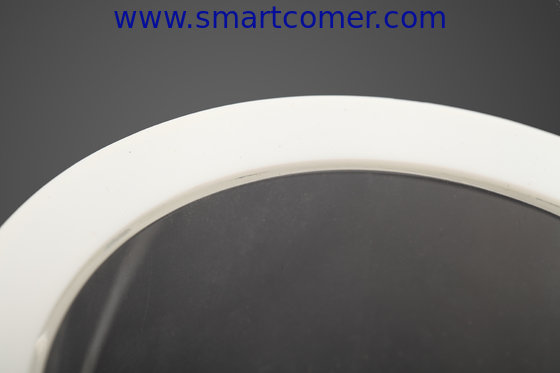 COMER security display devices for gsm tablet pad mounts alarm control systems