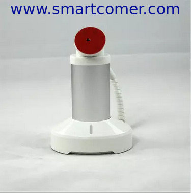COMER security stand/holder for tablet,High Quality Alarm System,Security Display Stand,Holder