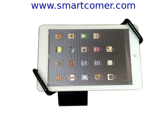 COMER security tablet antitheft locking devices for phone shops Anti-grab tablet security