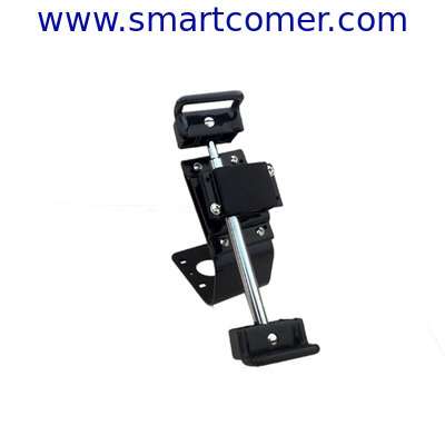 COMER security devices tablet desktop holder lock ,tablet pos terminal stand